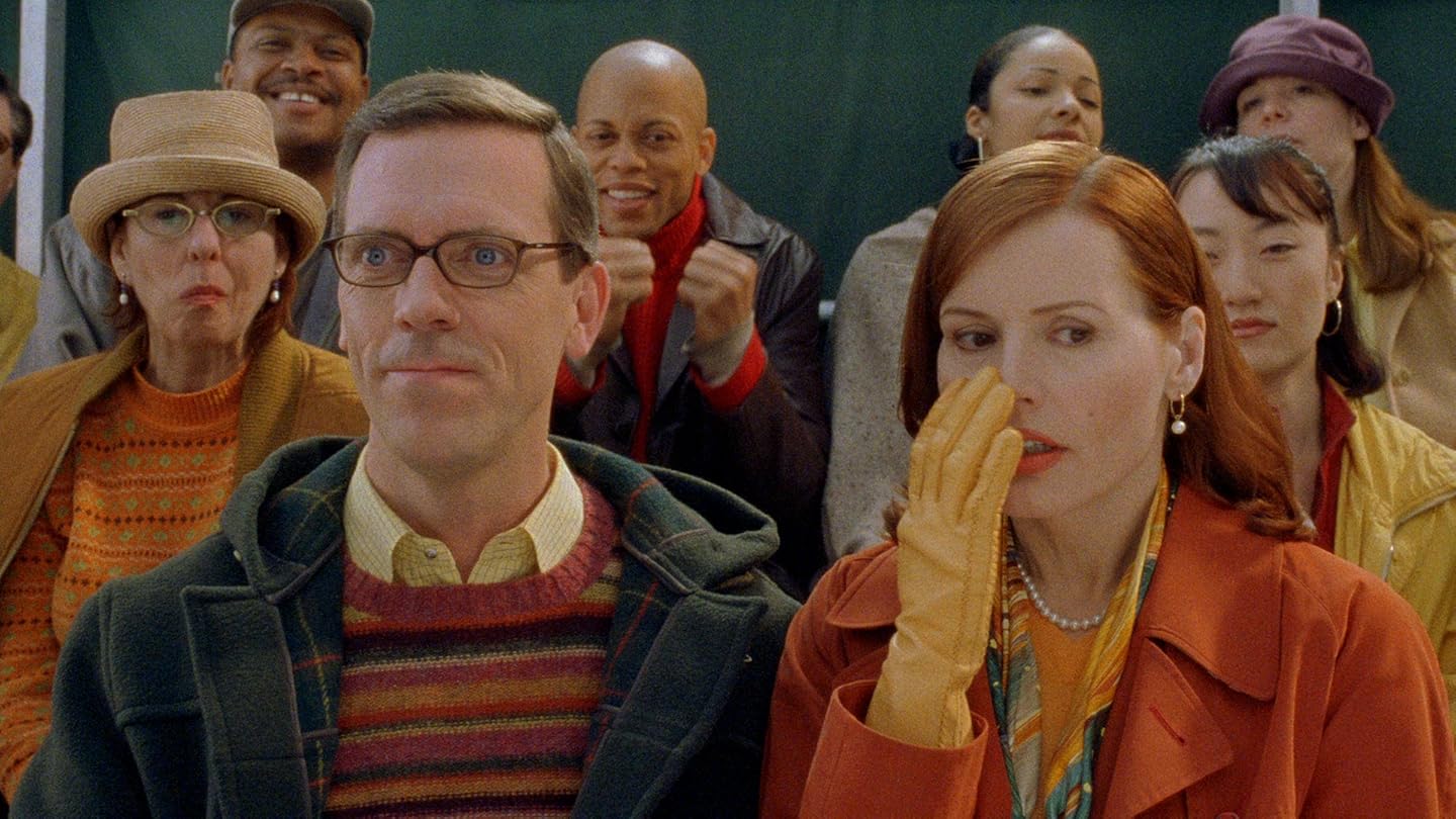 Watch Stuart Little 2 | Prime Video