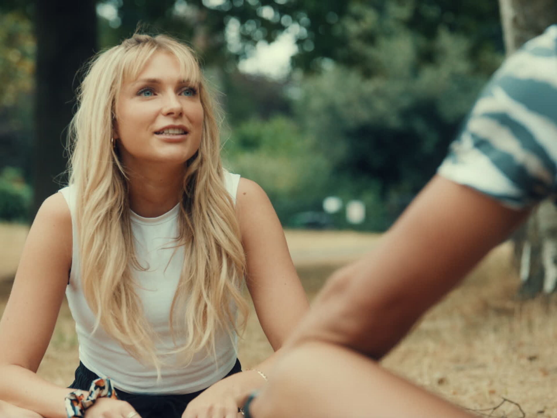 Prime Video: Made in Chelsea - Season 24