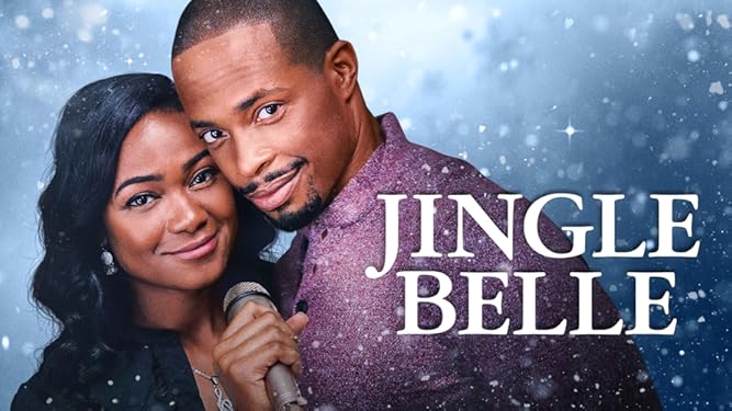 Tempestt Bledsoe And Husband