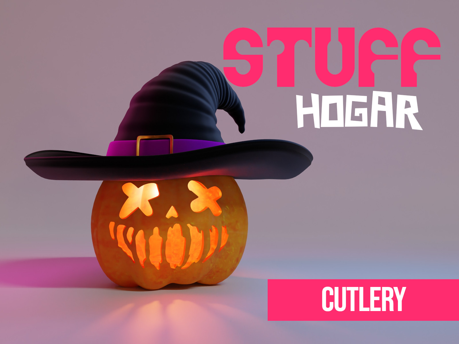 Prime Video: Stuff - Temporada 2