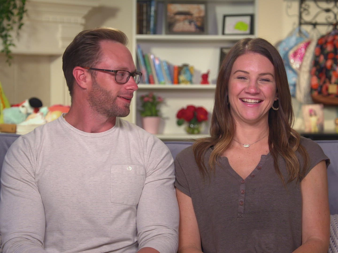 Prime Video: OutDaughtered - Season 5