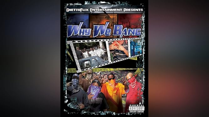 Rollin 60 Crip Codes