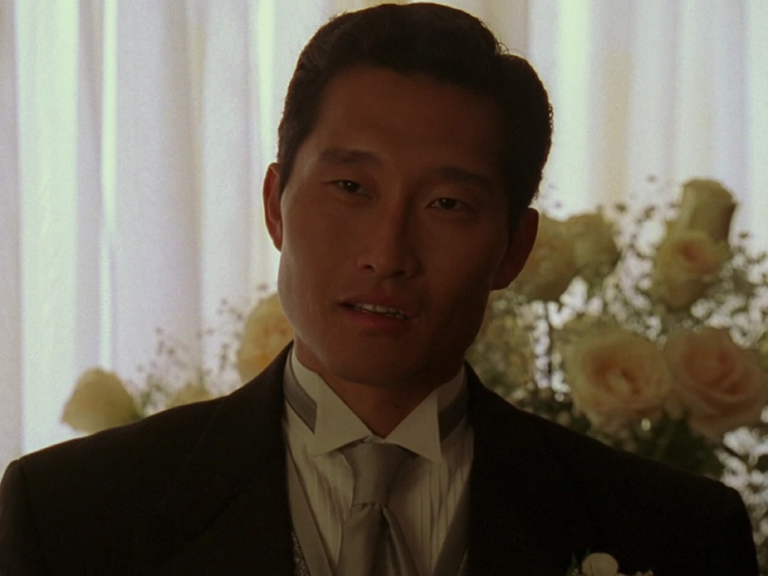 Prime Video: Lost - Season 1