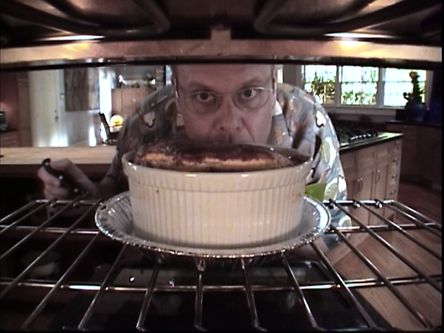 Prime Video: Good Eats - Season 6