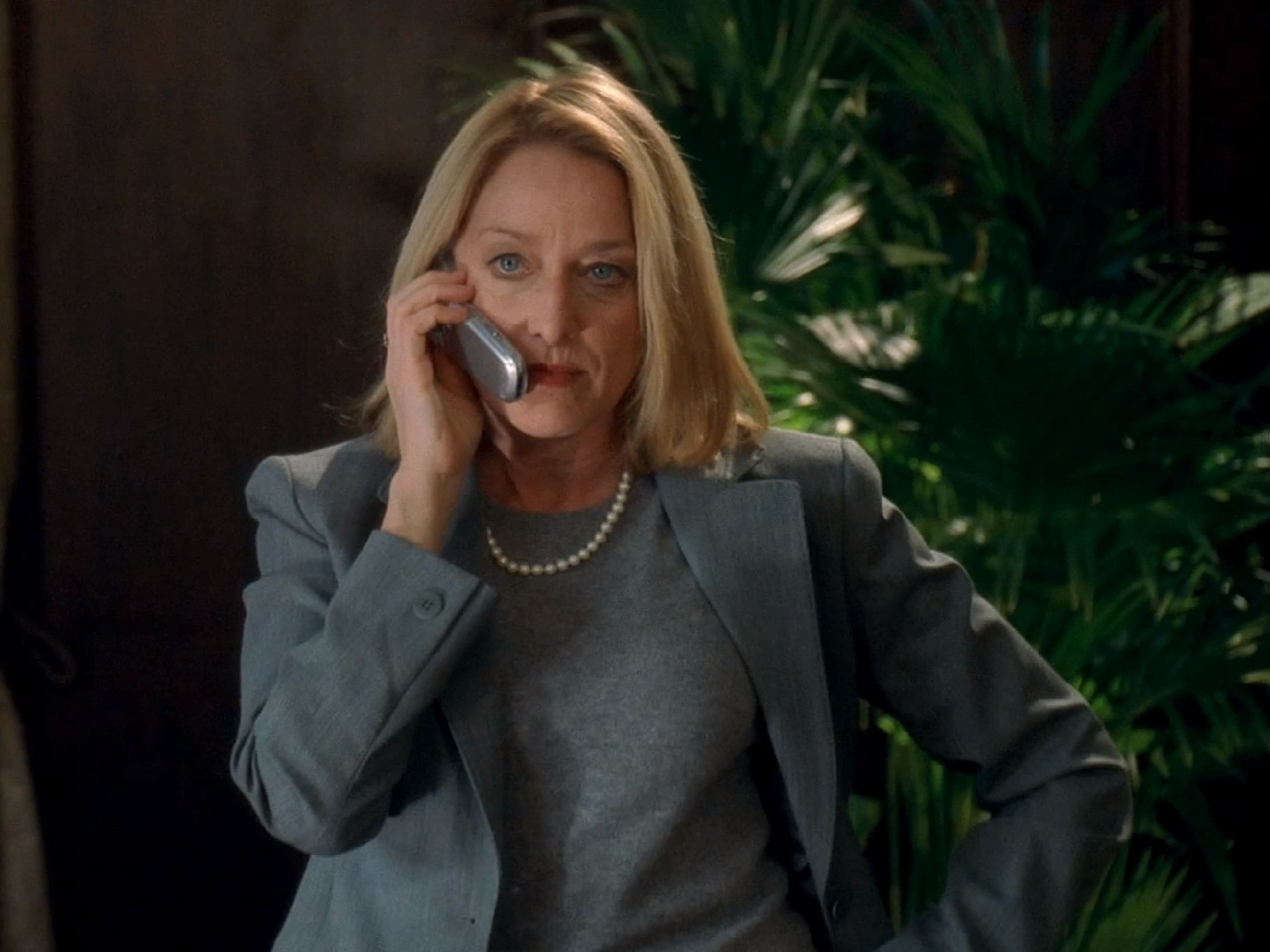 Prime Video: Prison Break Season 2