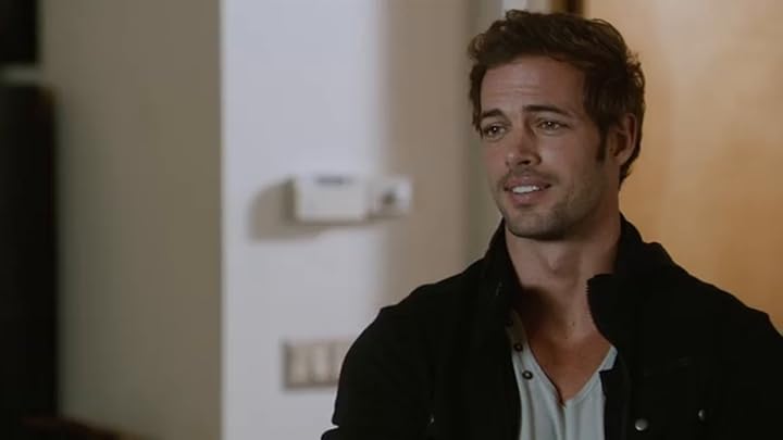 Watch Addicted (Unrated) | Prime Video