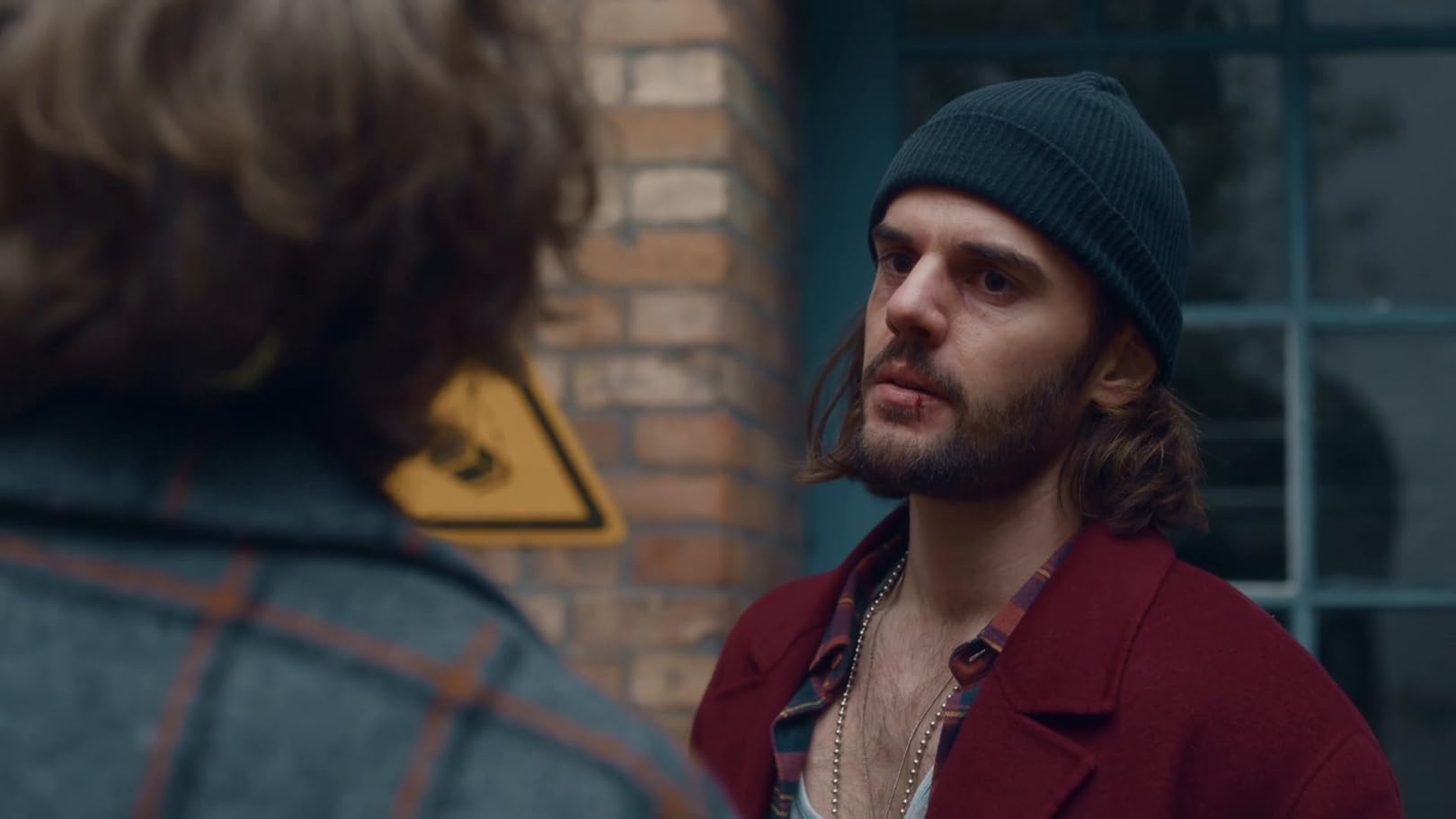 Amazon.de: The Mopes: Staffel 1 ansehen | Prime Video