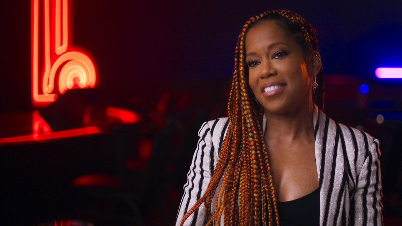 Amazon.co.jp: Phat Tuesdays: The Era of Hip Hop Comedy - Season 1 : Guy ...