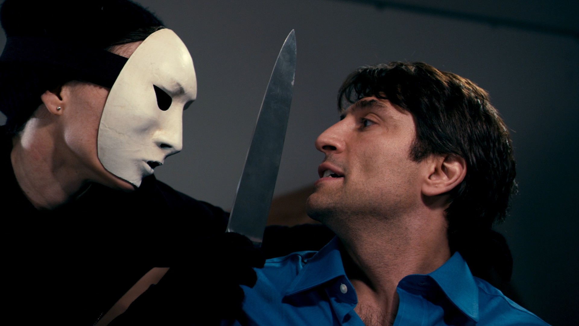 Watch Fatal Secrets | Prime Video