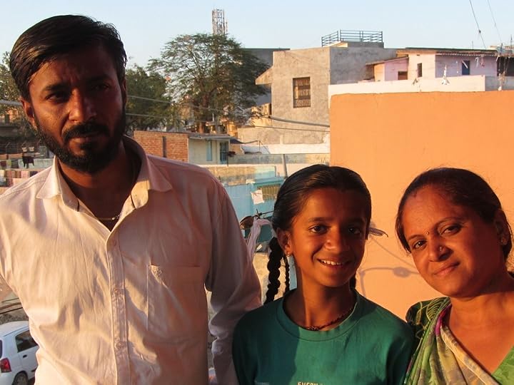 Prime Video: Body Bizarre - Season 5