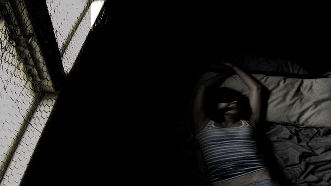 Watch Trap | Prime Video