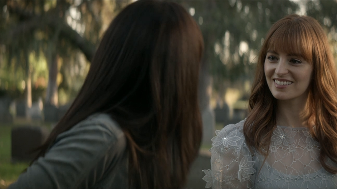 Watch Sleepwalker | Prime Video