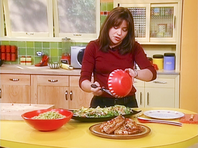 Prime Video: 30 Minute Meals - Season 7