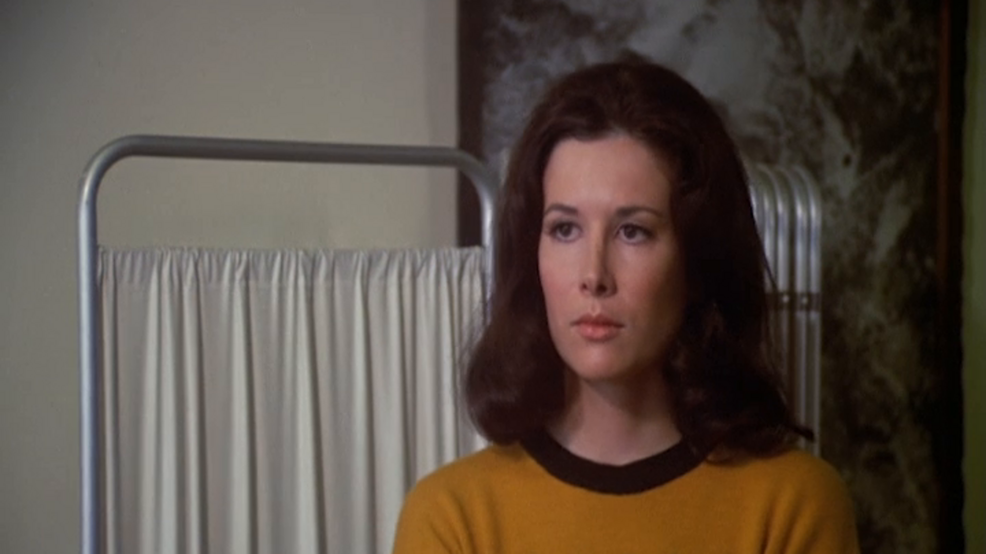 Watch Bat People | Prime Video