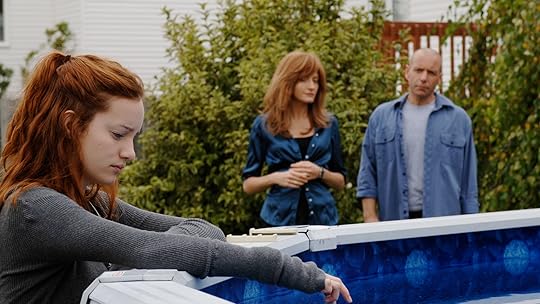 Watch Durham County Series 1 | Prime Video