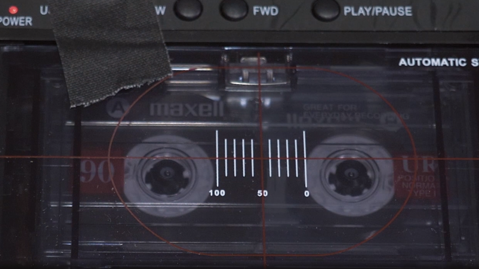 Watch Making Mike | Prime Video