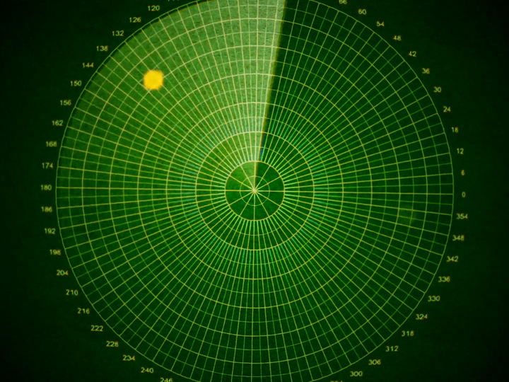 Prime Video: Alien Dimensions: UFOs and the E.T. Presence - Season 1