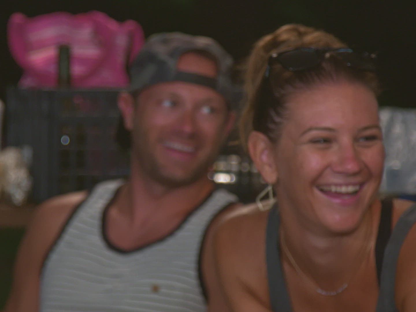 Prime Video: OutDaughtered - Season 5