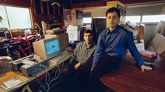 Prime Video: The Secret Rules of Modern Living: Algorithms