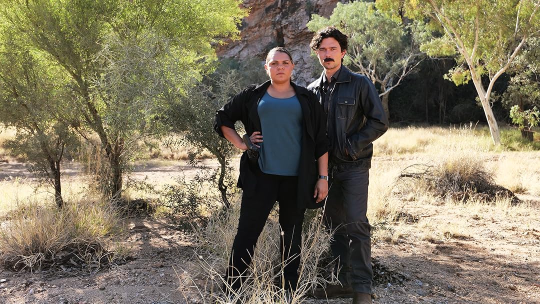 Watch True Colours - Season 1 | Prime Video