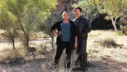 Watch True Colours - Season 1 | Prime Video