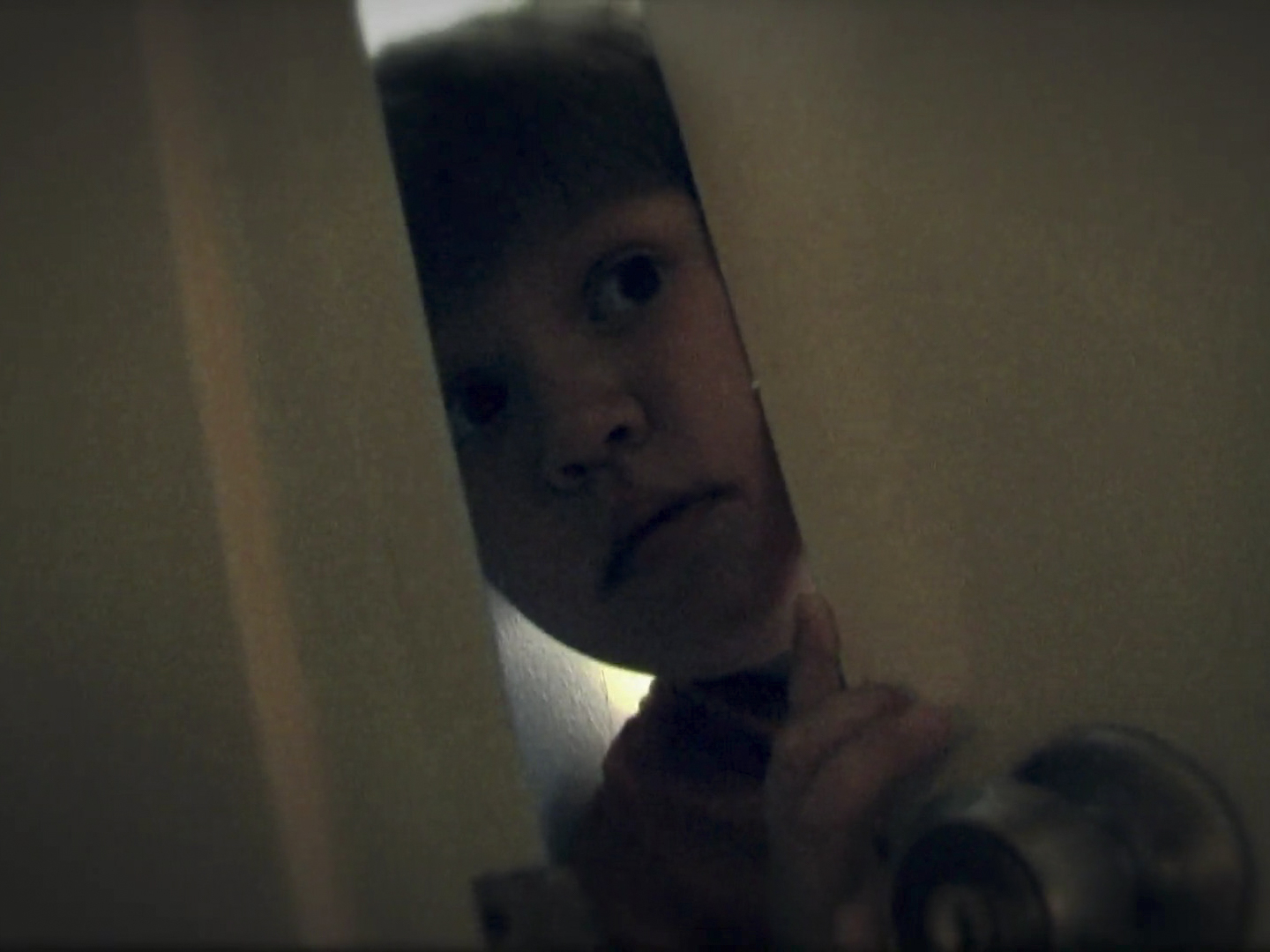 Prime Video: Call 911 - Season 3