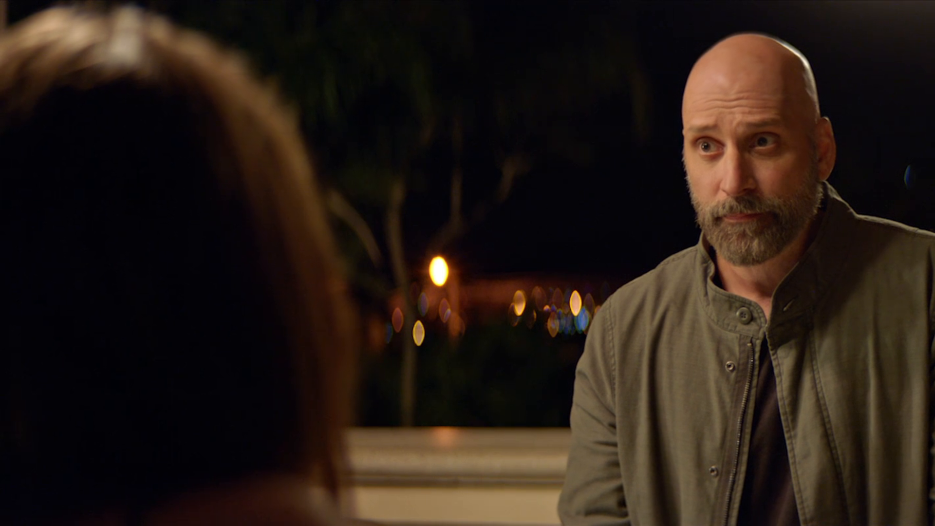 Watch Final Kill | Prime Video