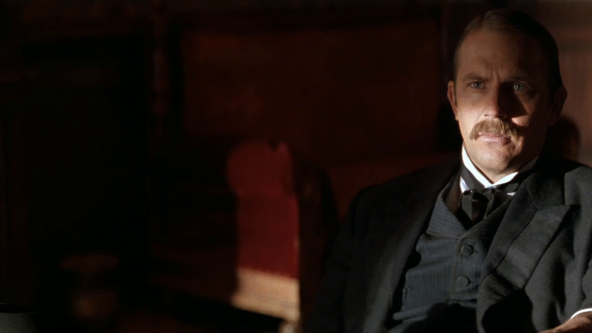 Watch Wyatt Earp | Prime Video