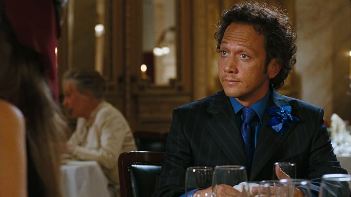 Watch Deuce Bigalow: European Gigolo | Prime Video