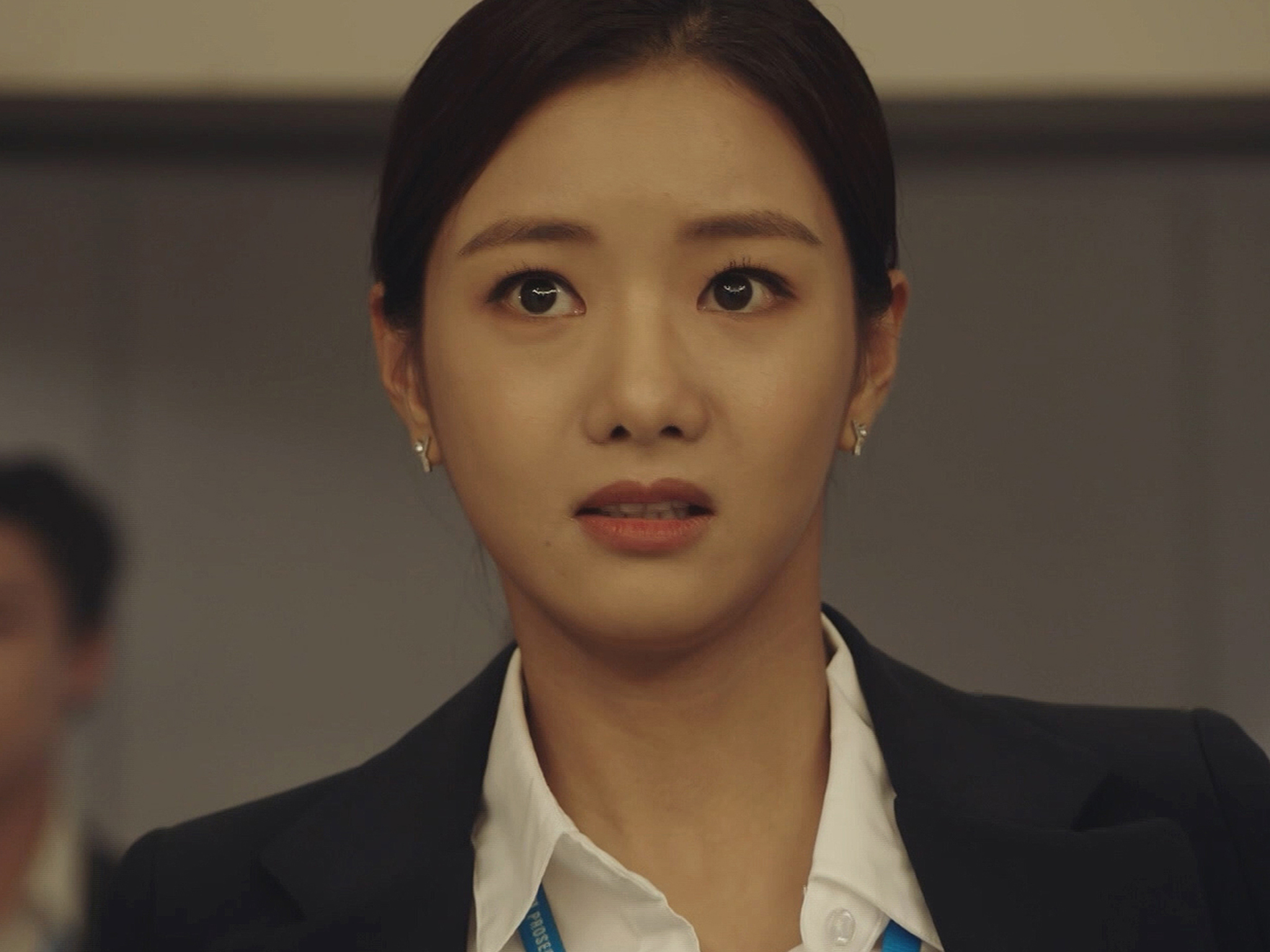 Prime Video: Bad Prosecutor