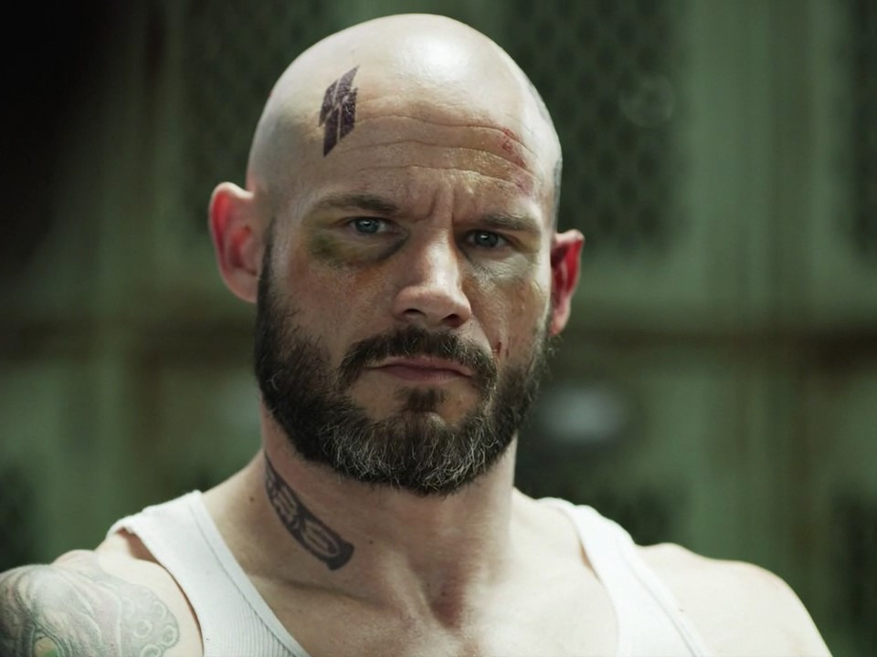 Prime Video: Startup, Season 3