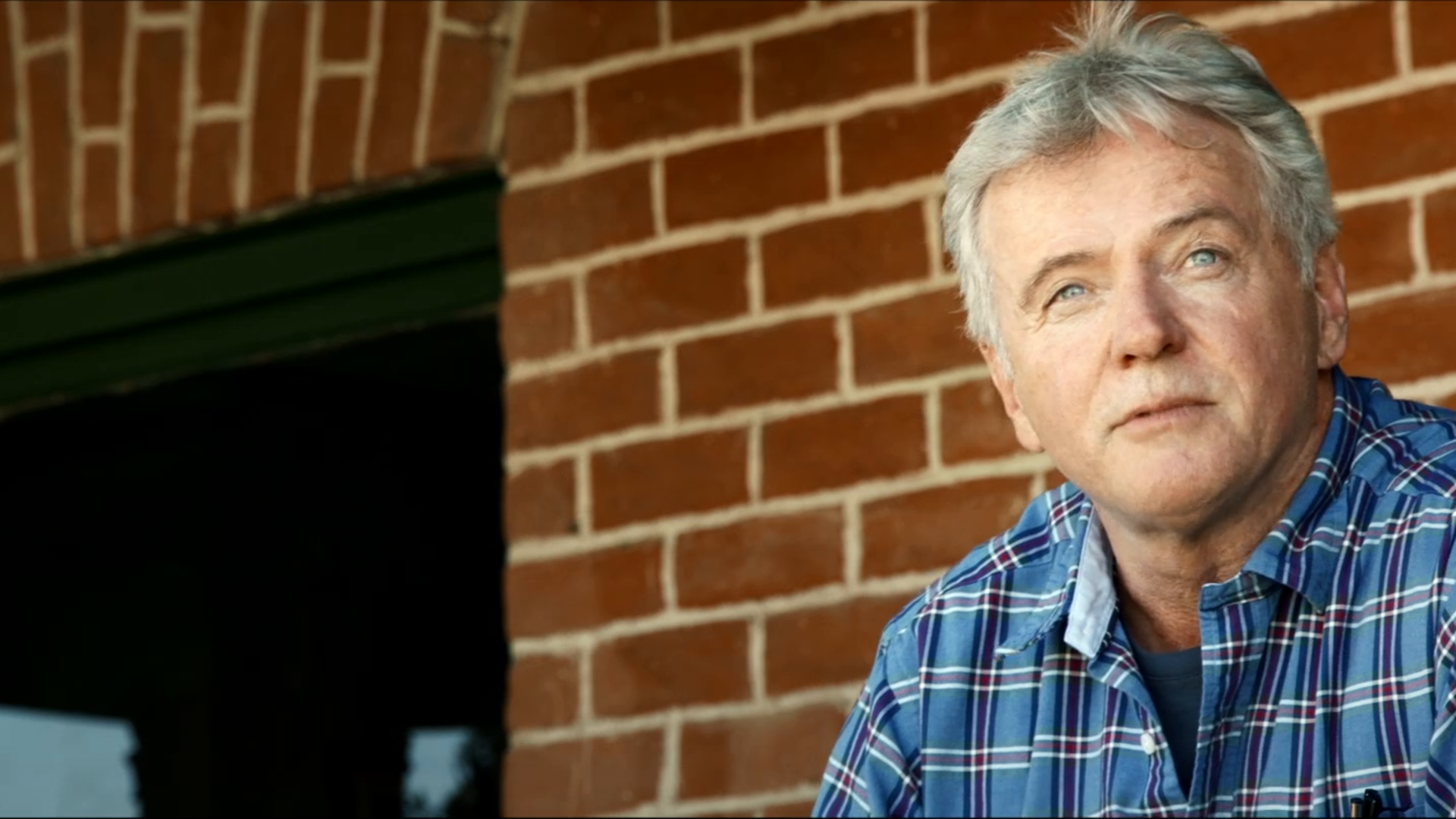 Watch Spiked | Prime Video