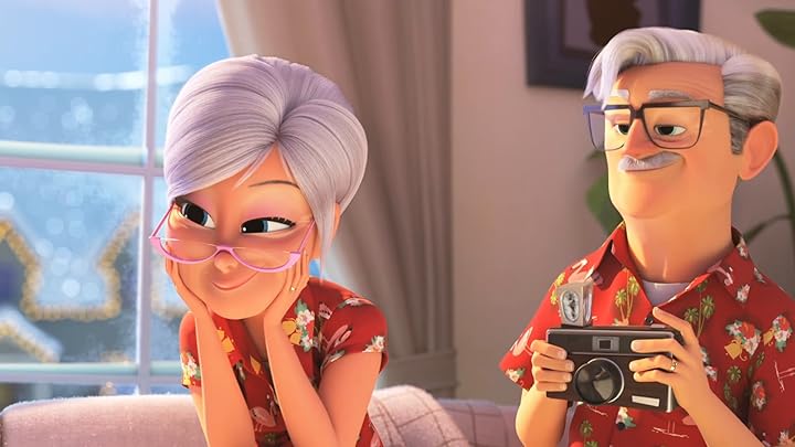 Watch The Boss Baby: Family Business | Prime Video