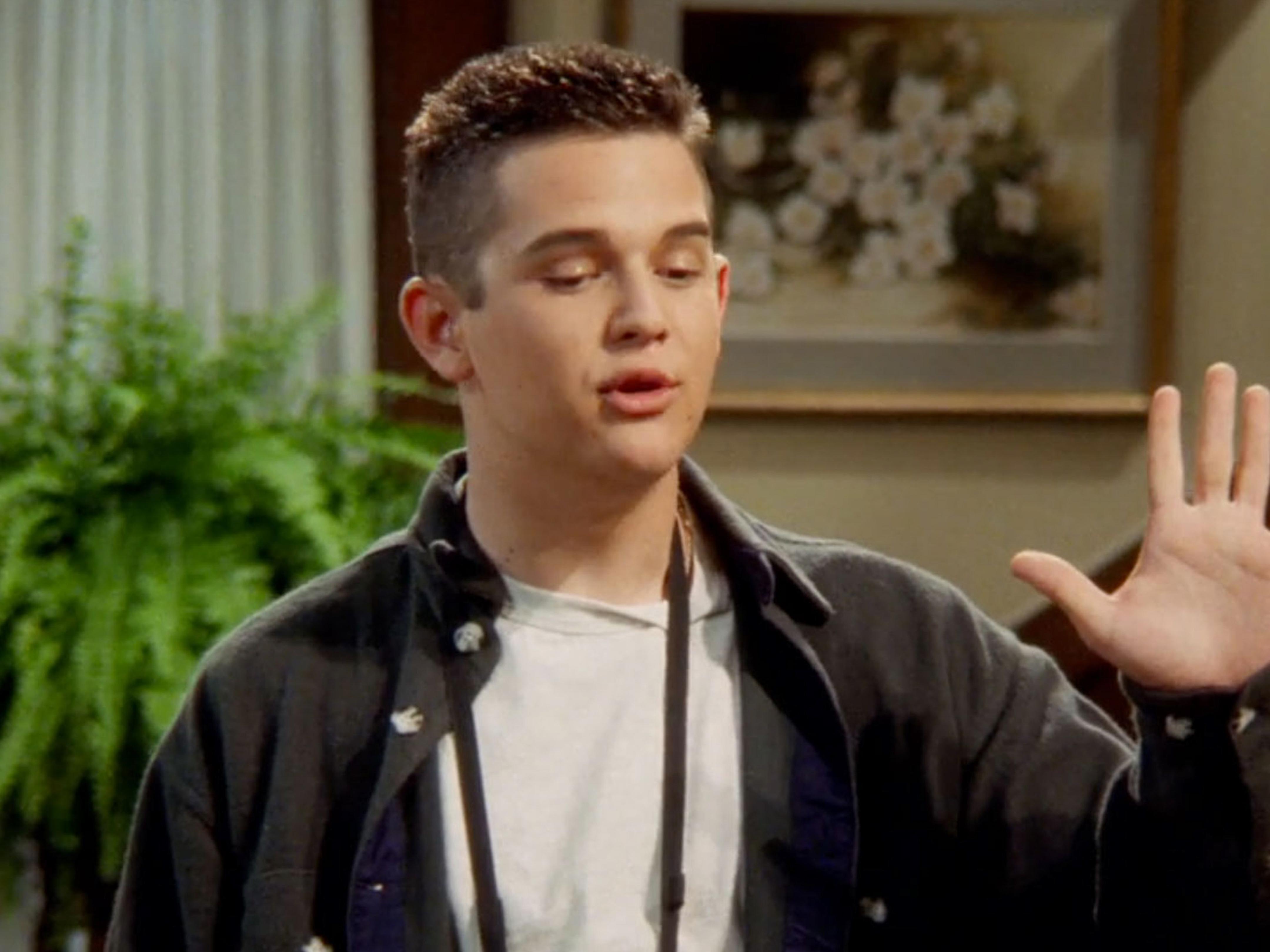 Prime Video: Step by Step - Season 5