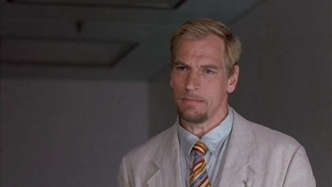 Prime Video: Easy Six