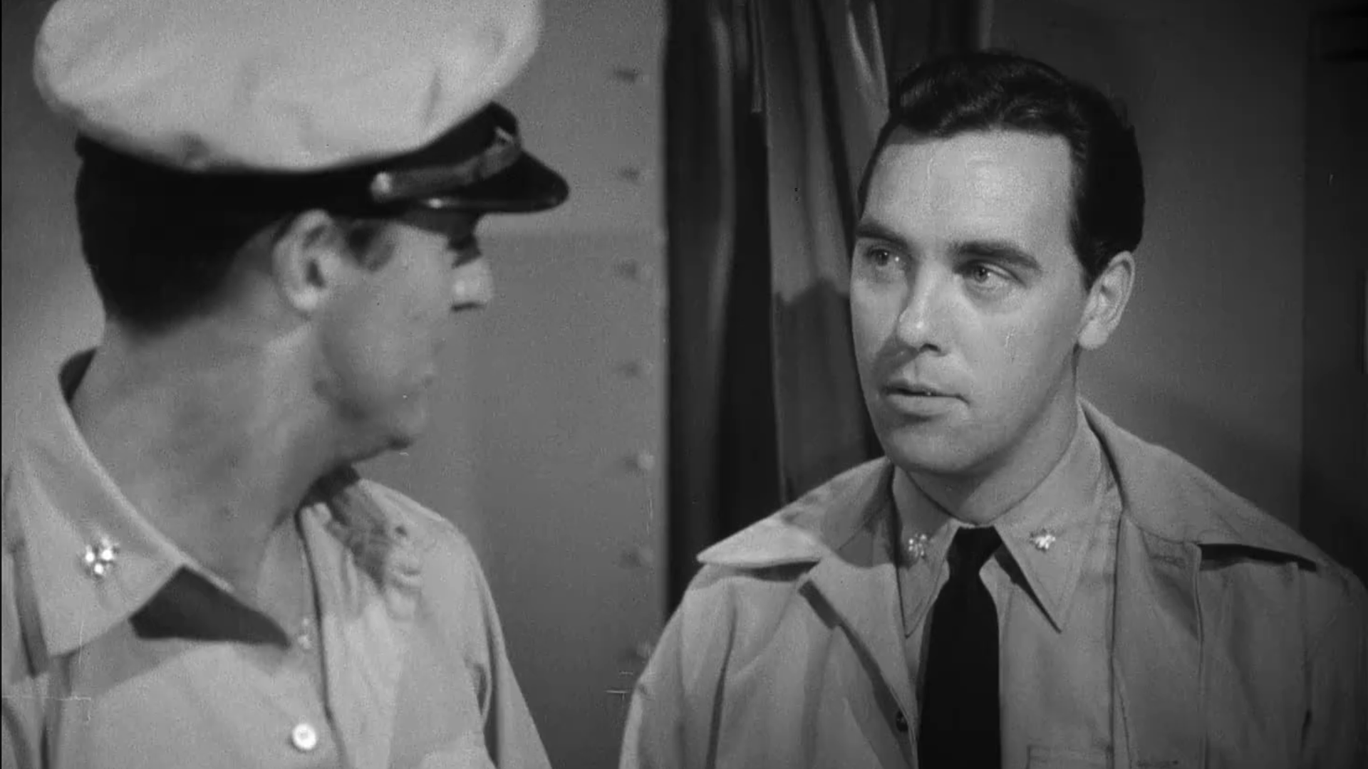 Watch Destination Tokyo | Prime Video