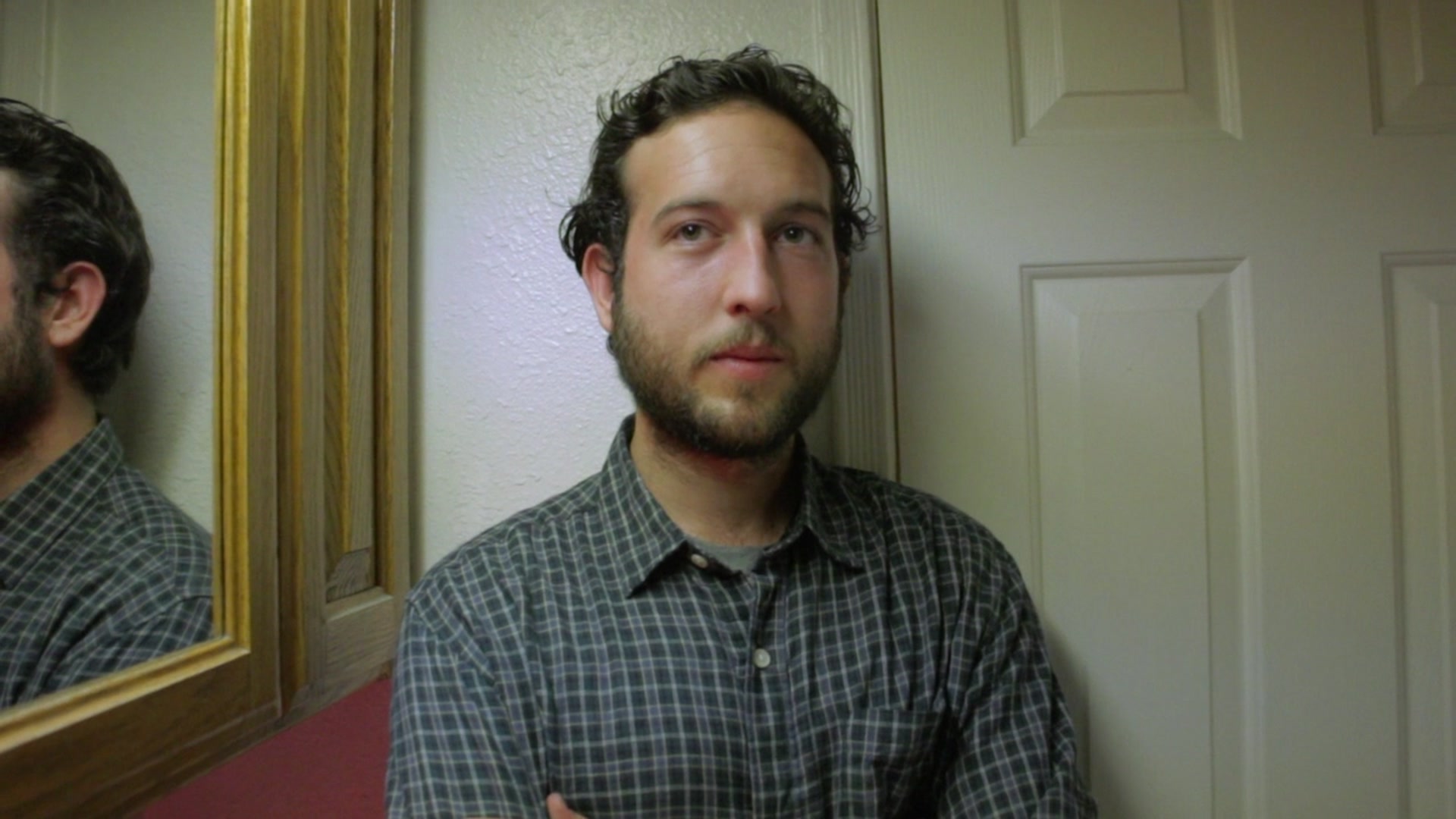 Watch Always Watching: A Marble Hornets Story | Prime Video