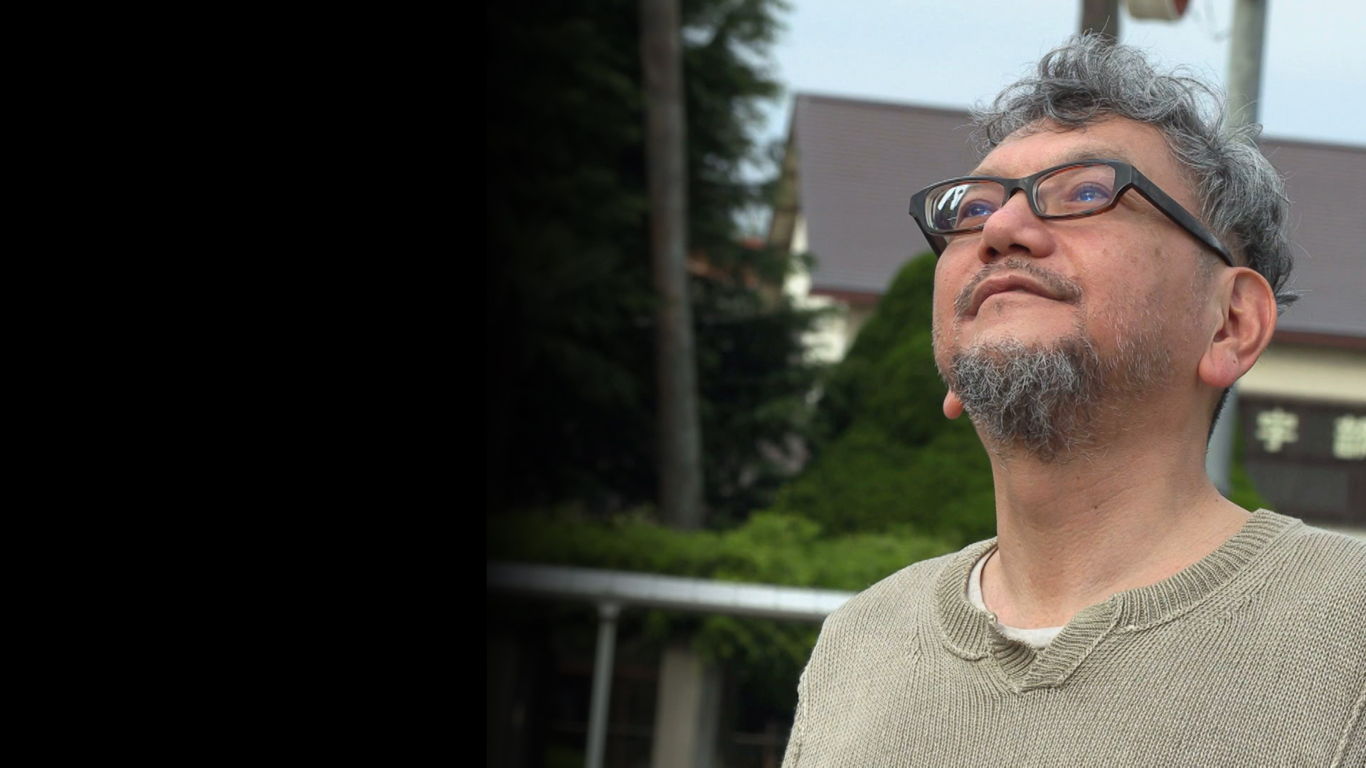 Watch Hideaki Anno: The Final Challenge of Evangelion | Prime Video