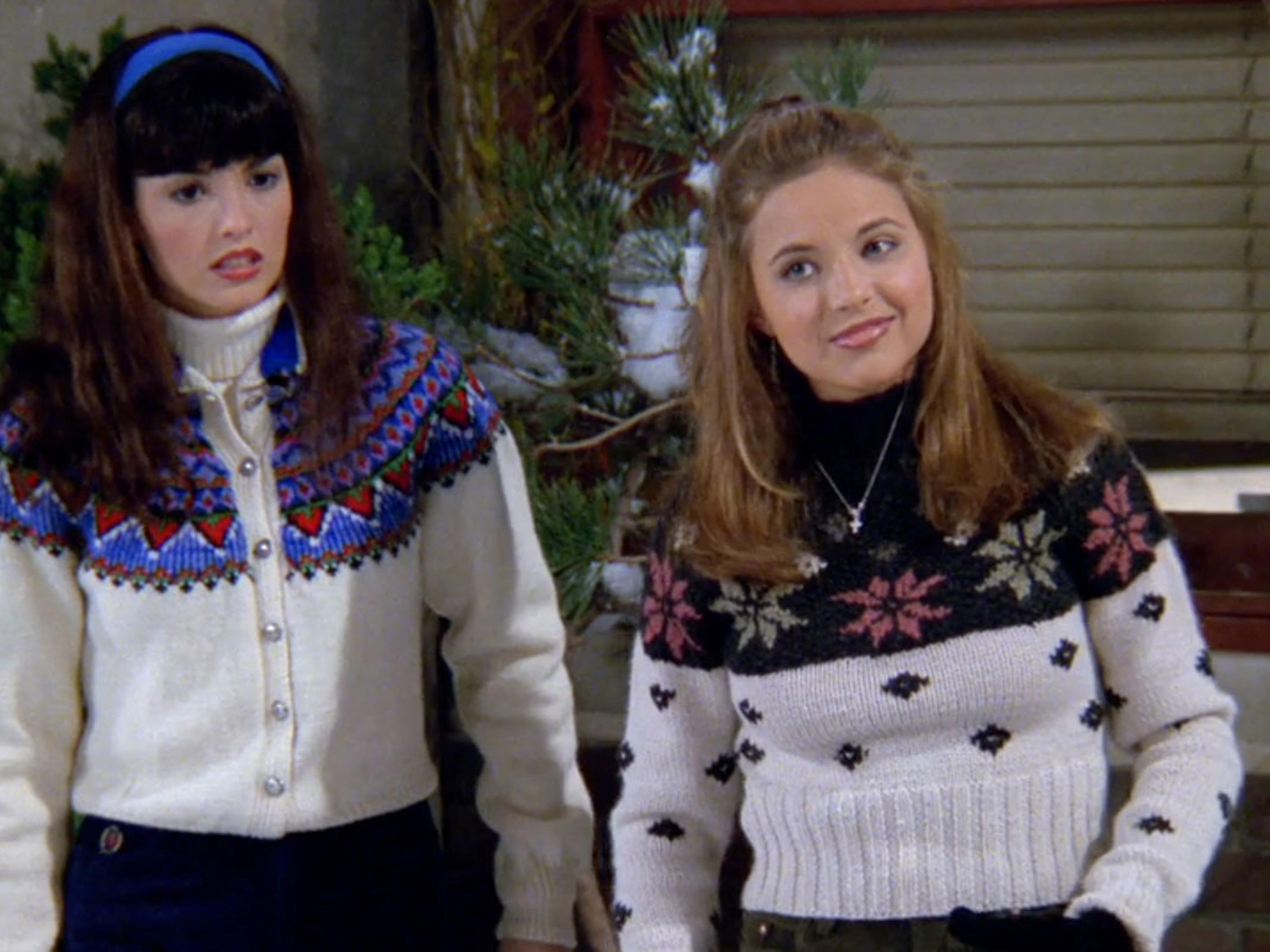 Prime Video: Step by Step - Season 7