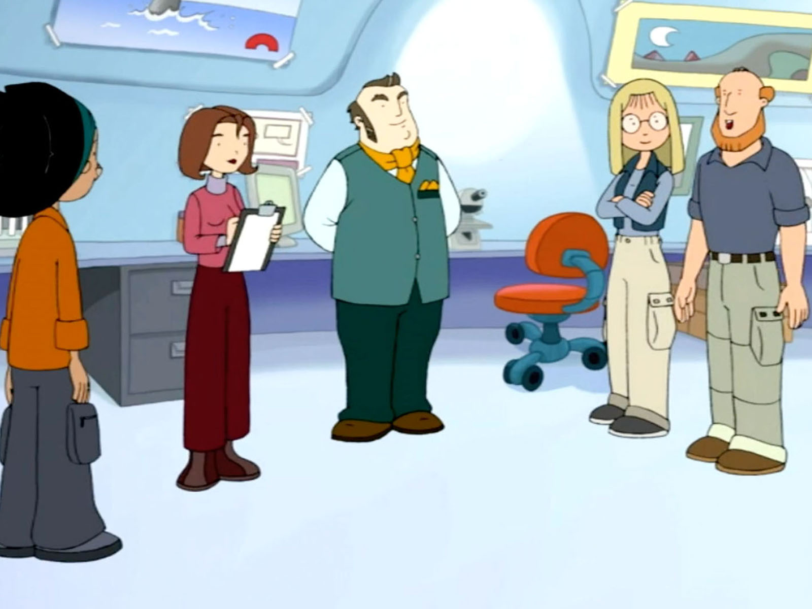 Prime Video: Edebits