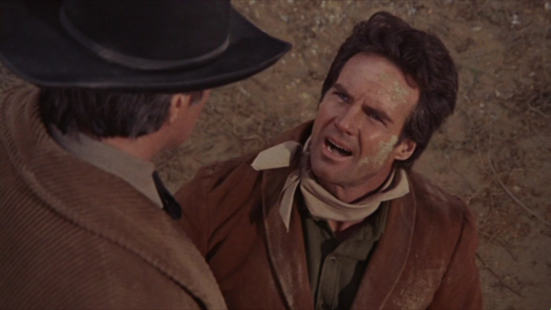 Watch A Long Ride From Hell | Prime Video