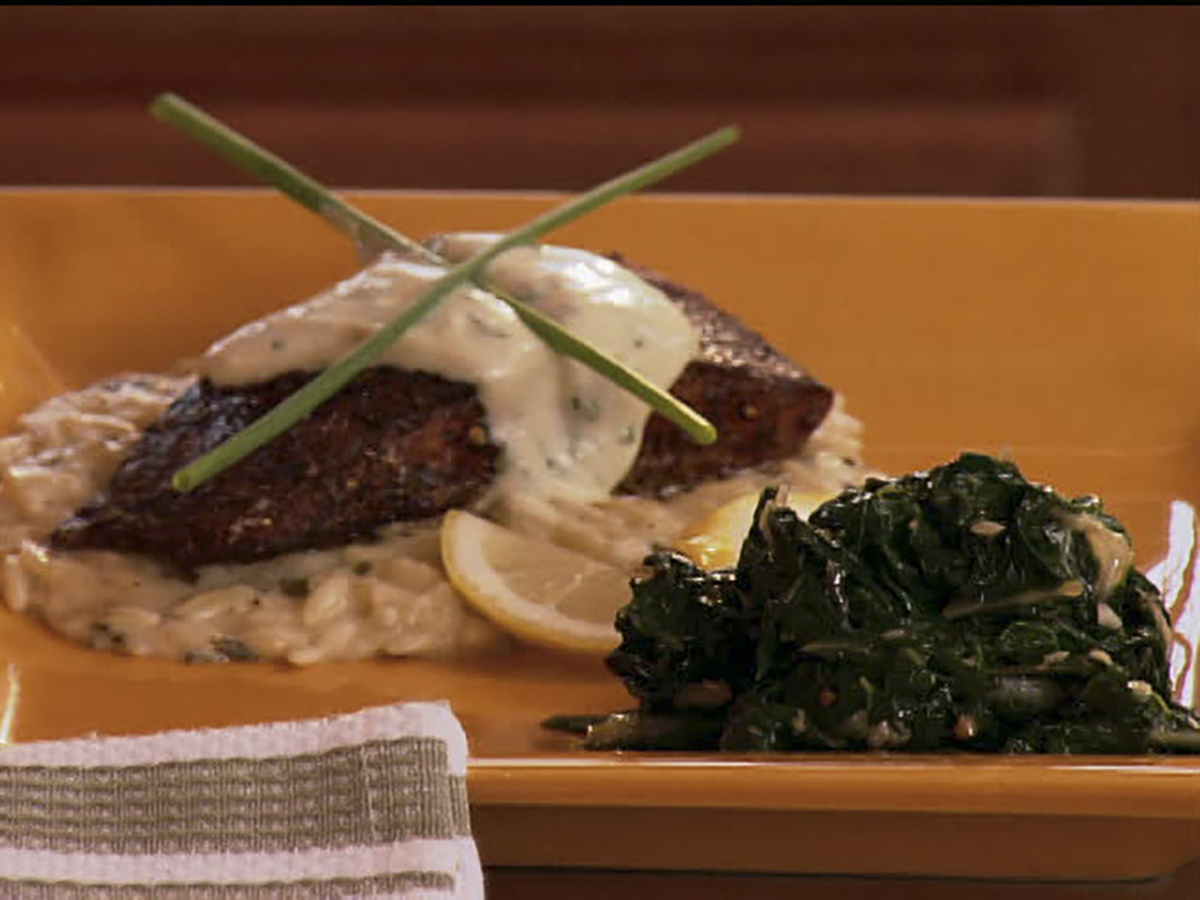 Prime Video: Big Daddy's House - Season 2