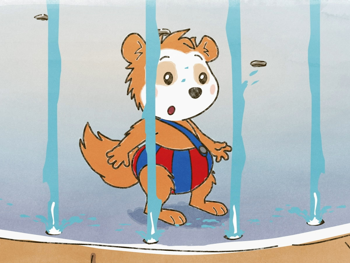 Prime Video: Bobo Siebenschläfer - Die neuen Abenteuer von Bobo, Vol. 5