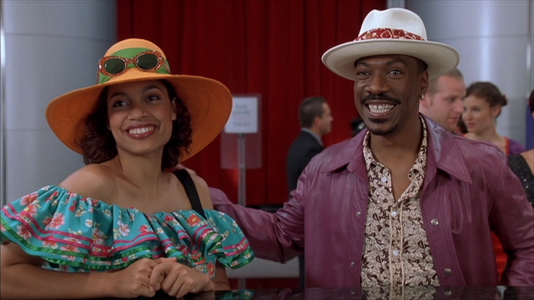 Watch The Adventures of Pluto Nash | Prime Video