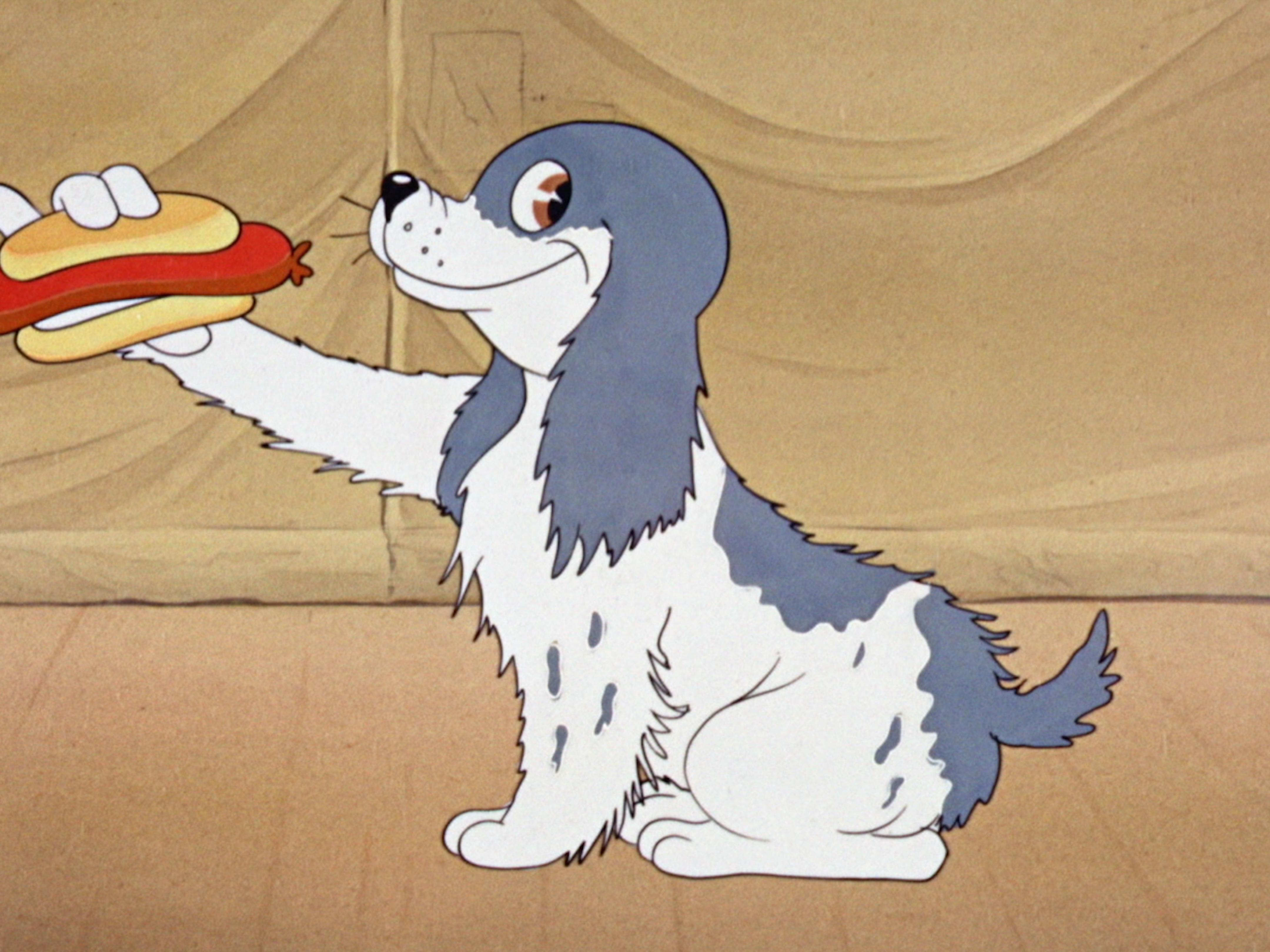 Prime Video: Looney Tunes - Season 3