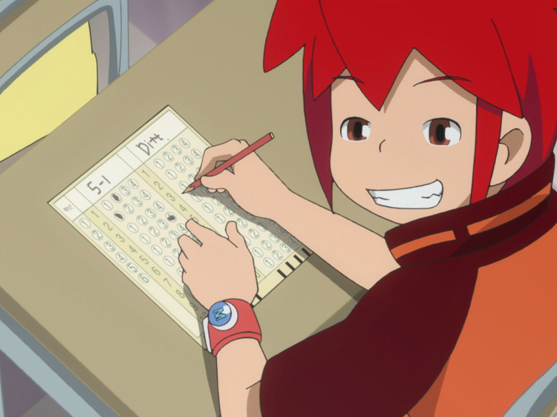 Prime Video: Mix Master: Final Force