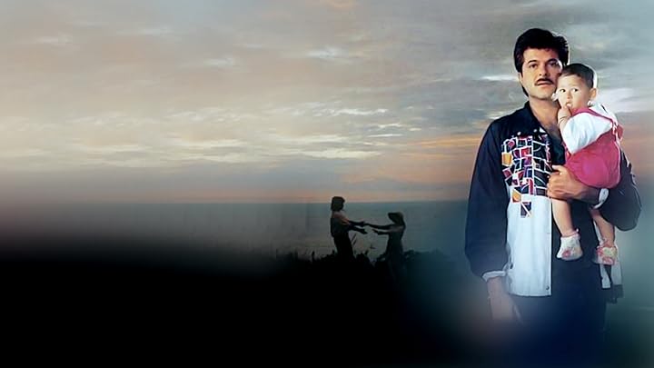 Prime Video: Mr. Bechara