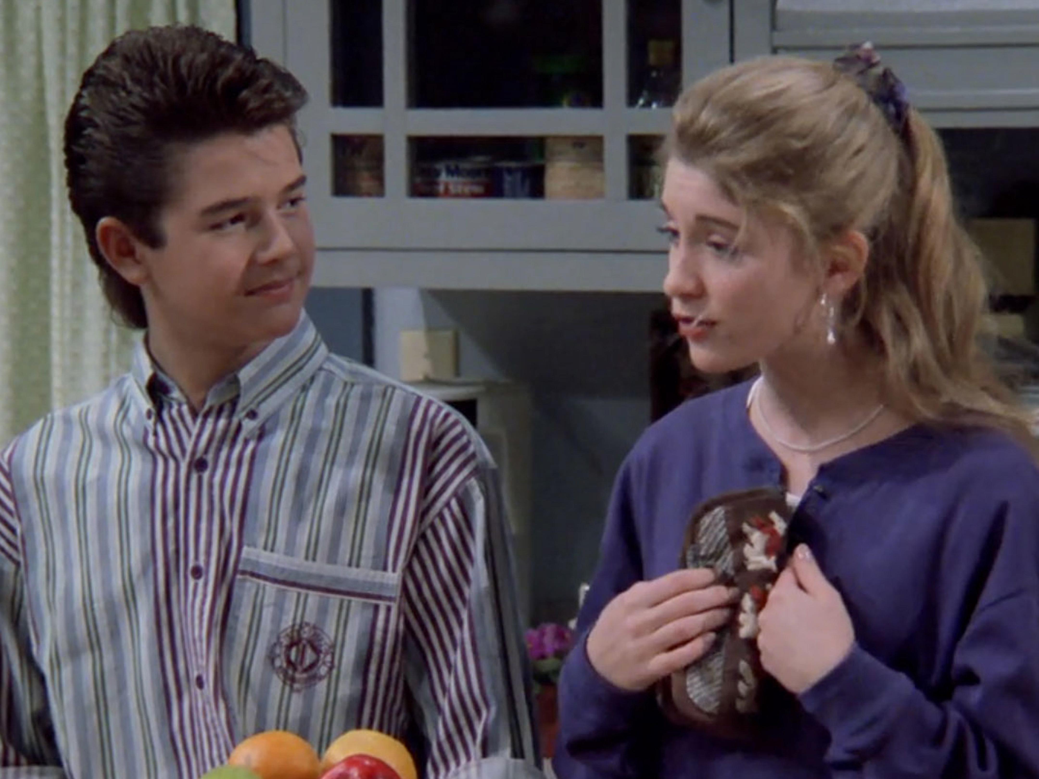 Prime Video: Step by Step - Season 1