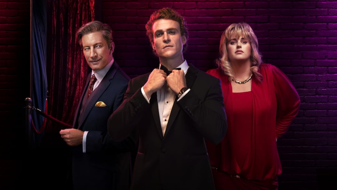 Watch Les Norton | Prime Video