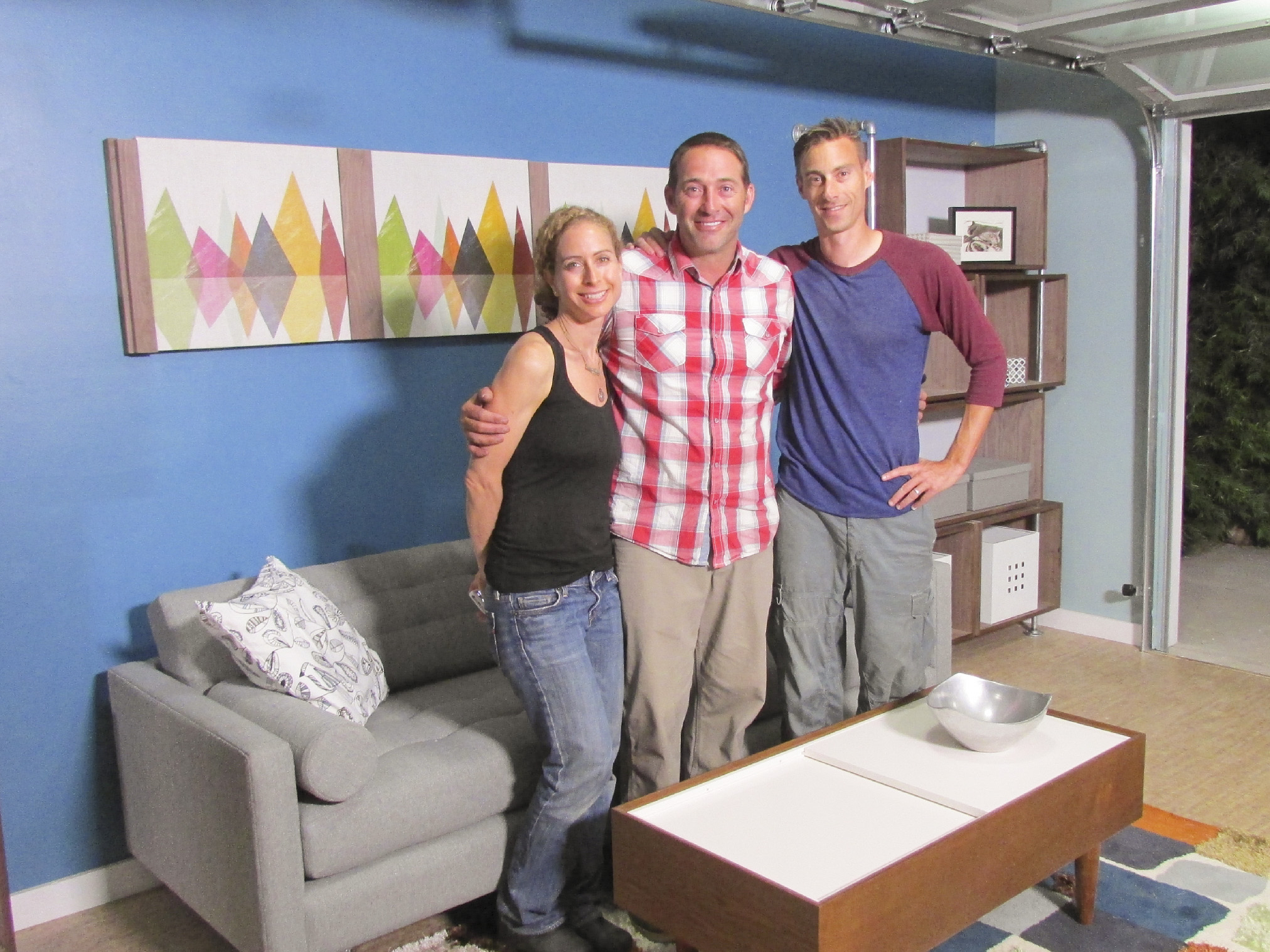 Prime Video: House Crashers - Season 11